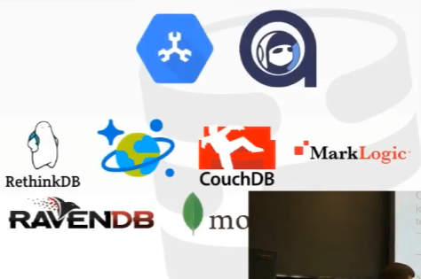 CMU-15-445-645-笔记-03-数据库存储-part1 | Stay Hungry