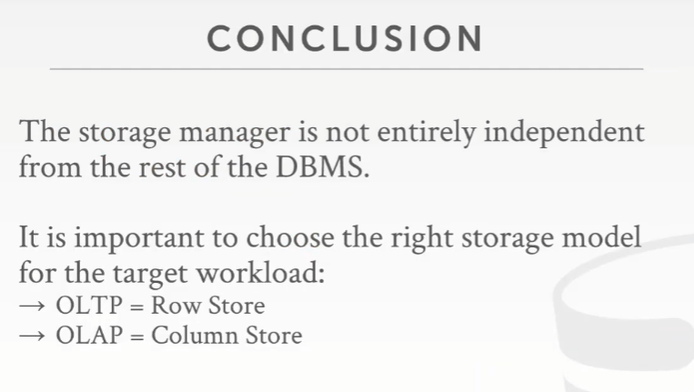 CMU-15-445-645-笔记-04-数据库存储-part2 | Stay Hungry